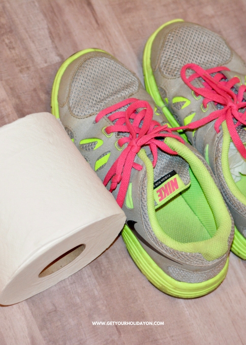 Fun and Playful April Fools Pranks on Kids | Get Your Holiday On