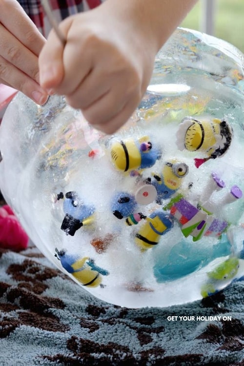 Last Day of School Ideas: Fun Activities for Kids