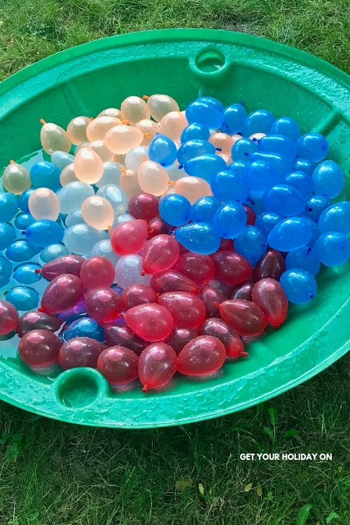 Last Day of School Ideas: Fun Activities for Kids