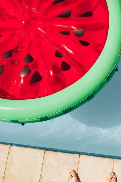 Best Pool Floats & Tubes for Adults | Get Your Holiday On
