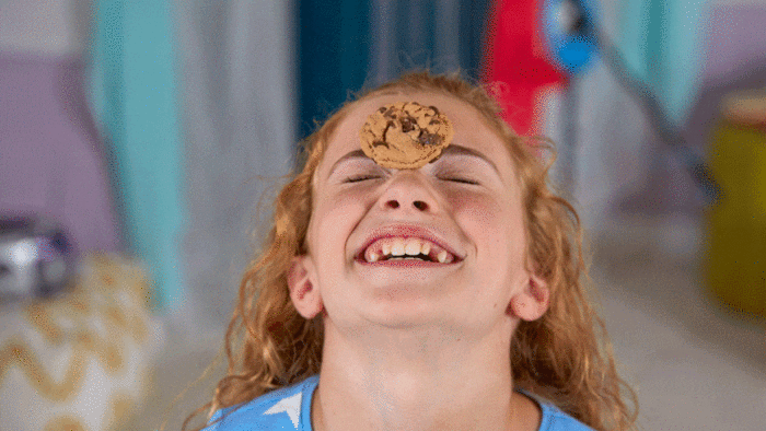 7 Ways To Add Coolness To Your Party | Get Your Holiday On