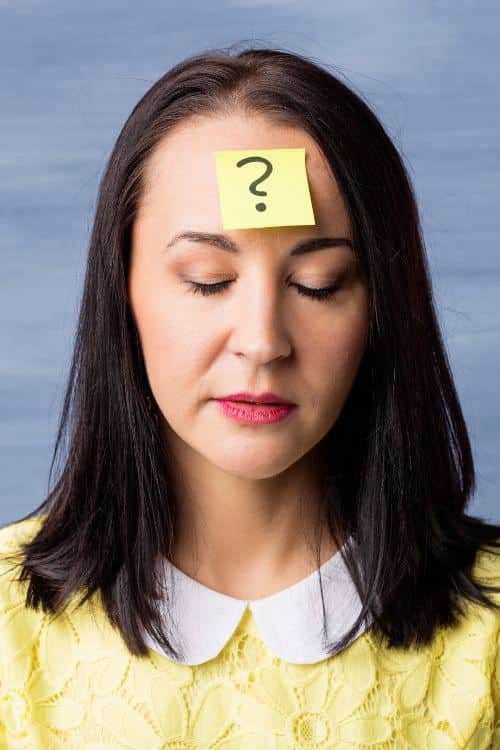 Halloween Guess Who Game Printable | Get Your Holiday Party On