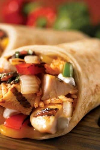 Taco Time Game | A Hysterical Game for Kids or Adults