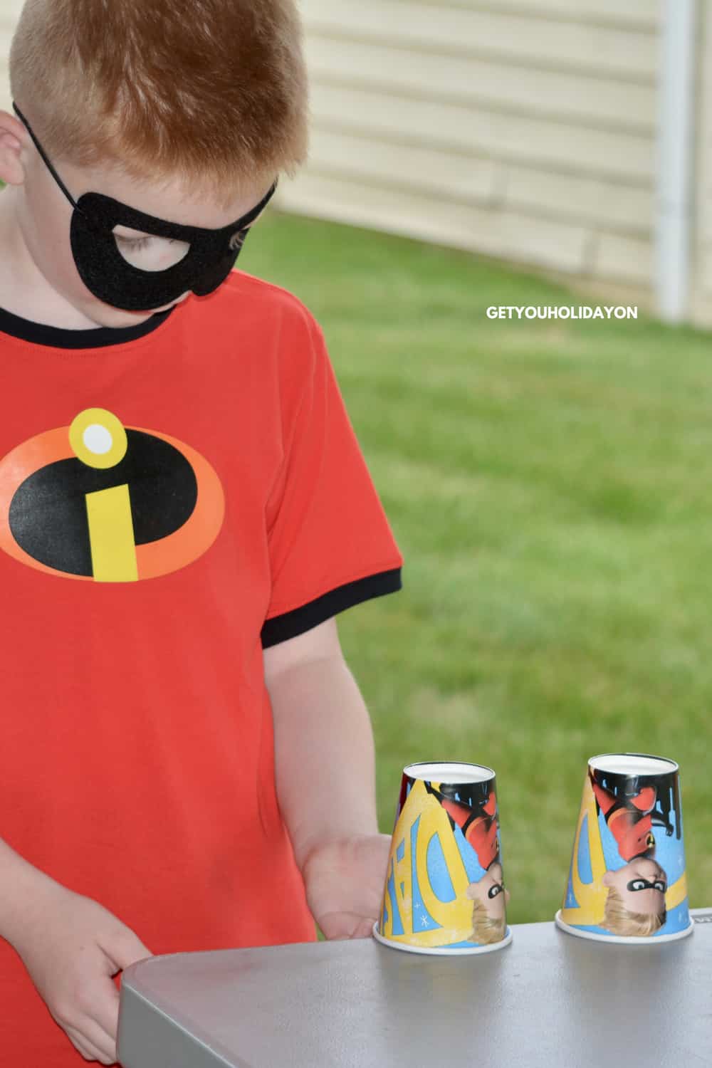 Cool Games for VBS: Engaging Bible Study Topics for Kids