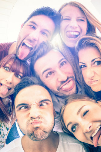 Best Friend Hashtags That Will Make Them Cry | Get Your Holiday On