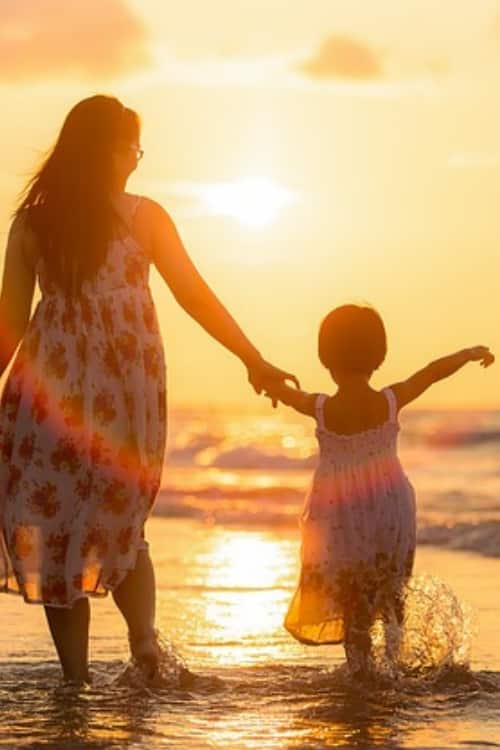 Adoption Anniversary Celebration Ideas (with pics!) | Foster to Adopt