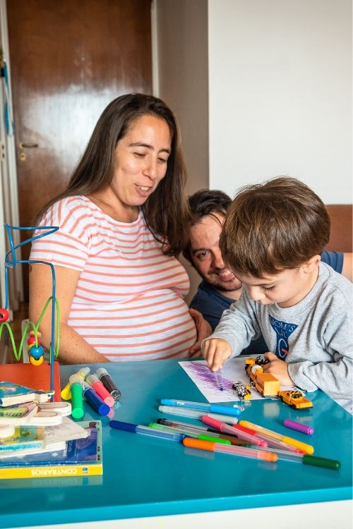 Activities for Family Bonding for Kids and Adults | Foster to Adopt