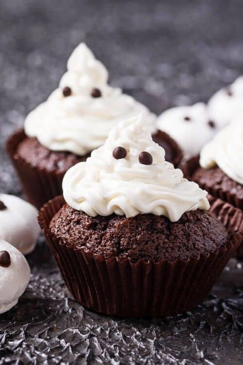 Best Halloween Hashtags in October | Get Your Holiday On