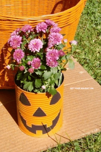 Best Fall Prizes to Giveaway | Get Your Holiday On