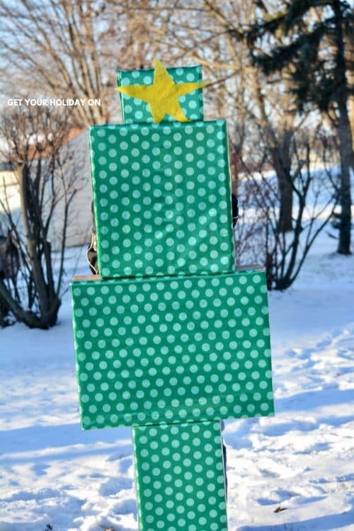 How to Celebrate Winter Break | Get Your Holiday On