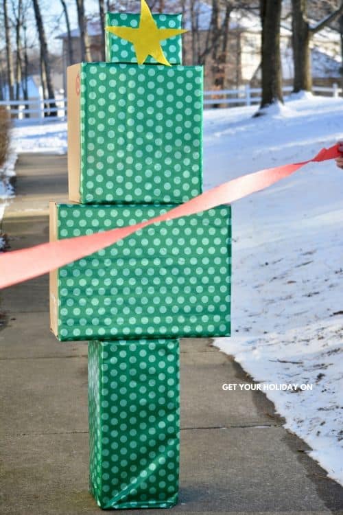 How to Celebrate Winter Break | Get Your Holiday On