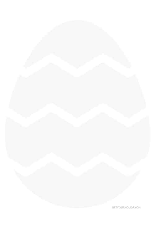 Social Distancing Easter Egg Hunts | Get Your Holiday On