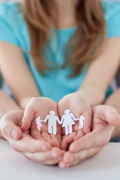 New Foster Parent Tips & Advice | Foster to Adopt