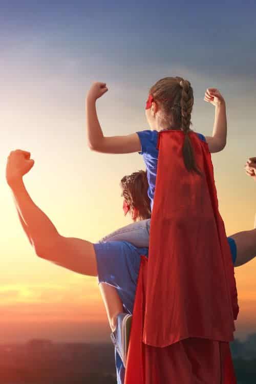 Free Foster Dad Cards and Printables | Foster to Adopt