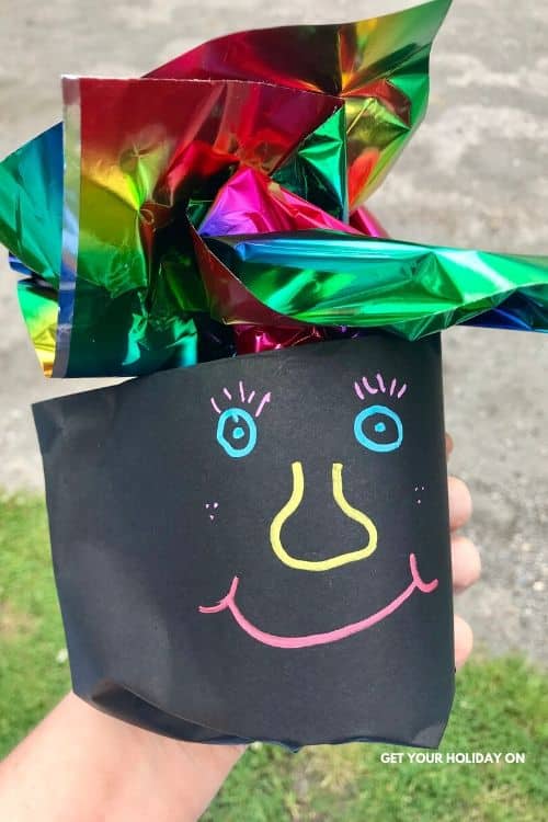 Fun Door Prizes for Elephant Party | Get Your Holiday On