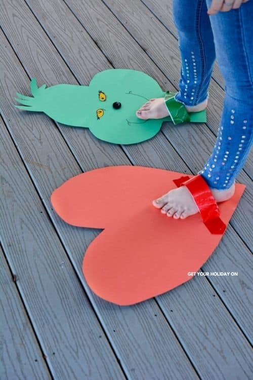 How to Make Grinch Crafts Whoville Would Love | Get Your Holiday On