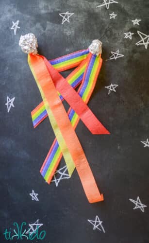 The Best Space Crafts for Kids | Get Your Holiday On