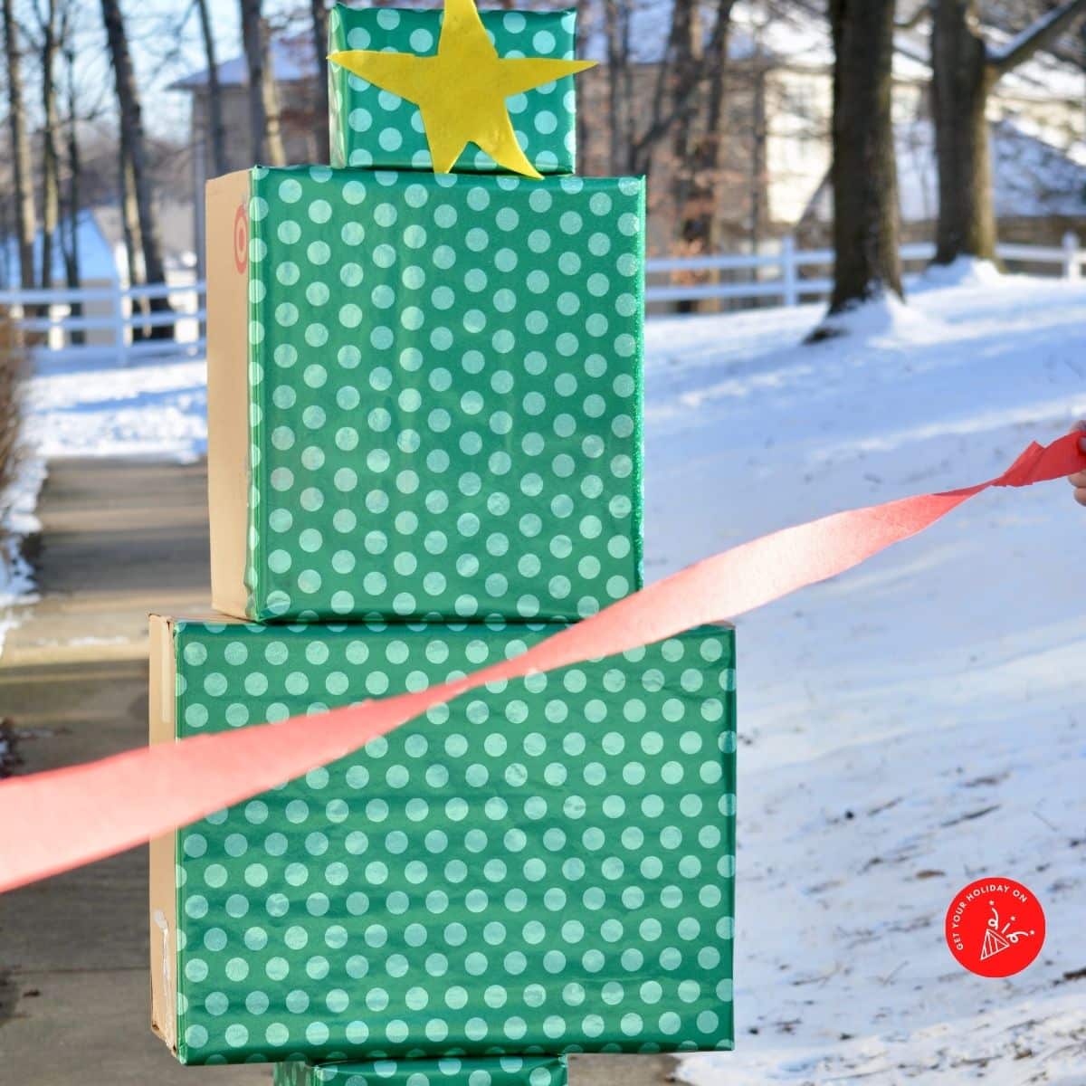 The Best Christmas Games for Kids to Play with Family | Get Your Holiday On