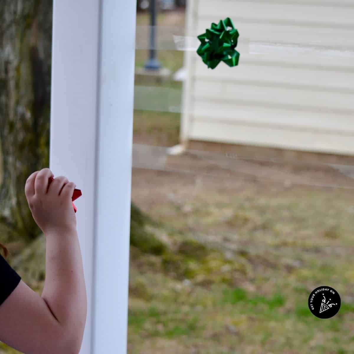 The Best Christmas Games for Kids to Play with Family | Get Your Holiday On