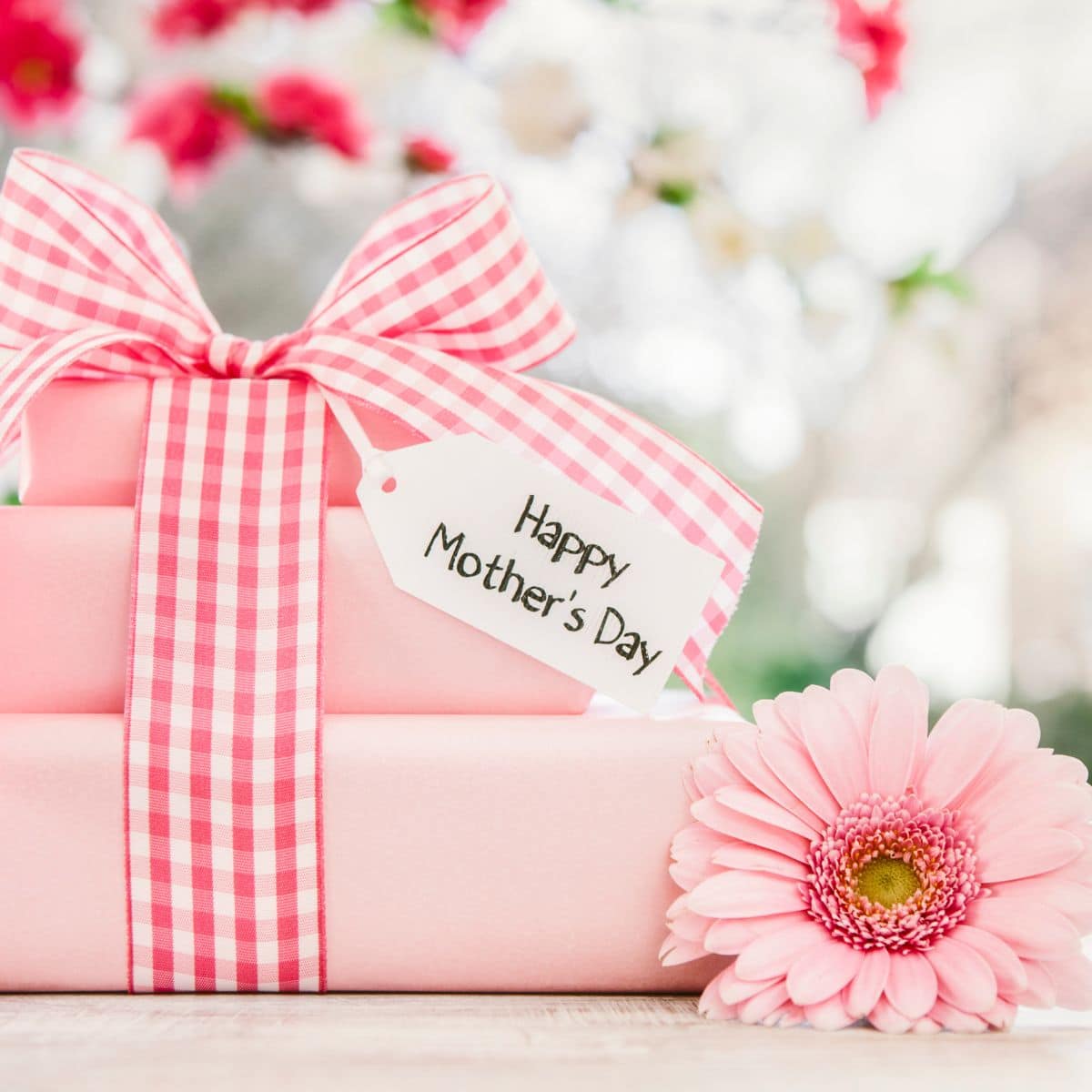 The Ultimate Guide to Mom Gift Ideas