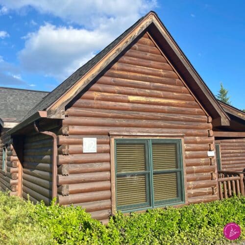 Discover Tryon International Equestrian Center | Get Your Holiday On