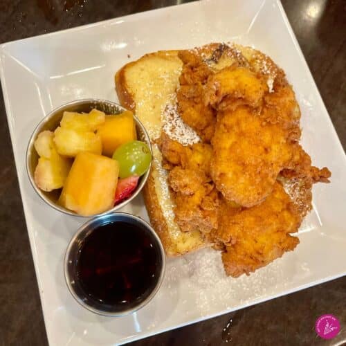 Discover Tryon International Equestrian Center | Get Your Holiday On