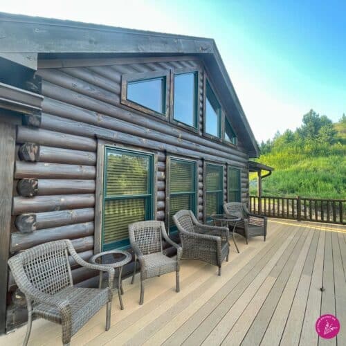 Discover Tryon International Equestrian Center | Get Your Holiday On