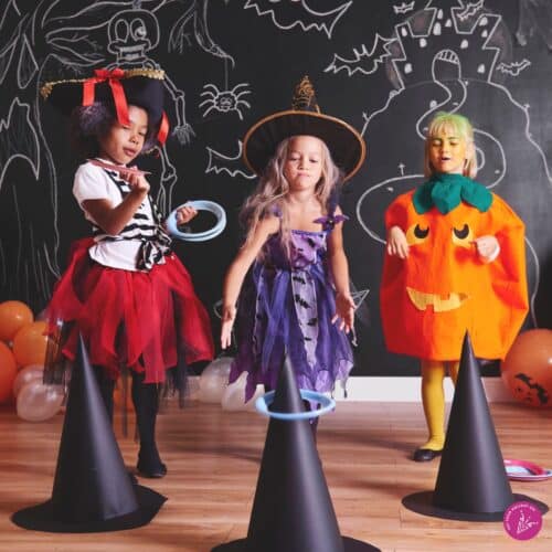 Halloween Costume Contest: Do’s and Don’ts - Get Your Holiday On