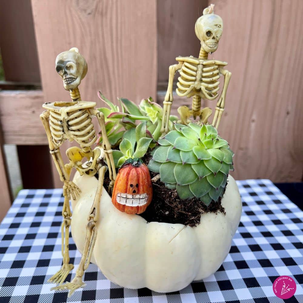 Adult Halloween Party Game Prizes | Get Your Holiday On