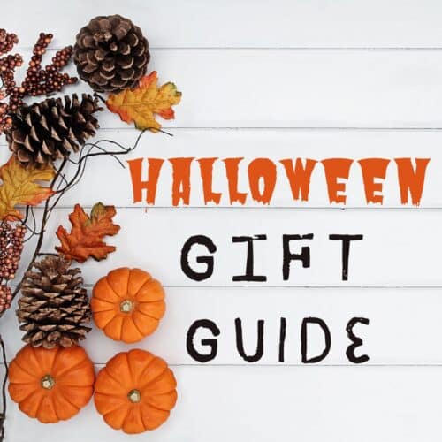 The Best Fall Gifts for Everyone: Our Top Picks - Get Your Holiday On