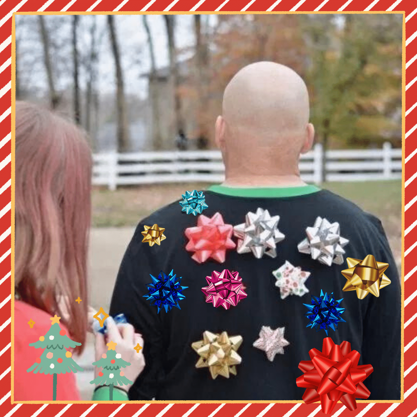 The Best Christmas Games for Kids to Play with Family | Get Your Holiday On