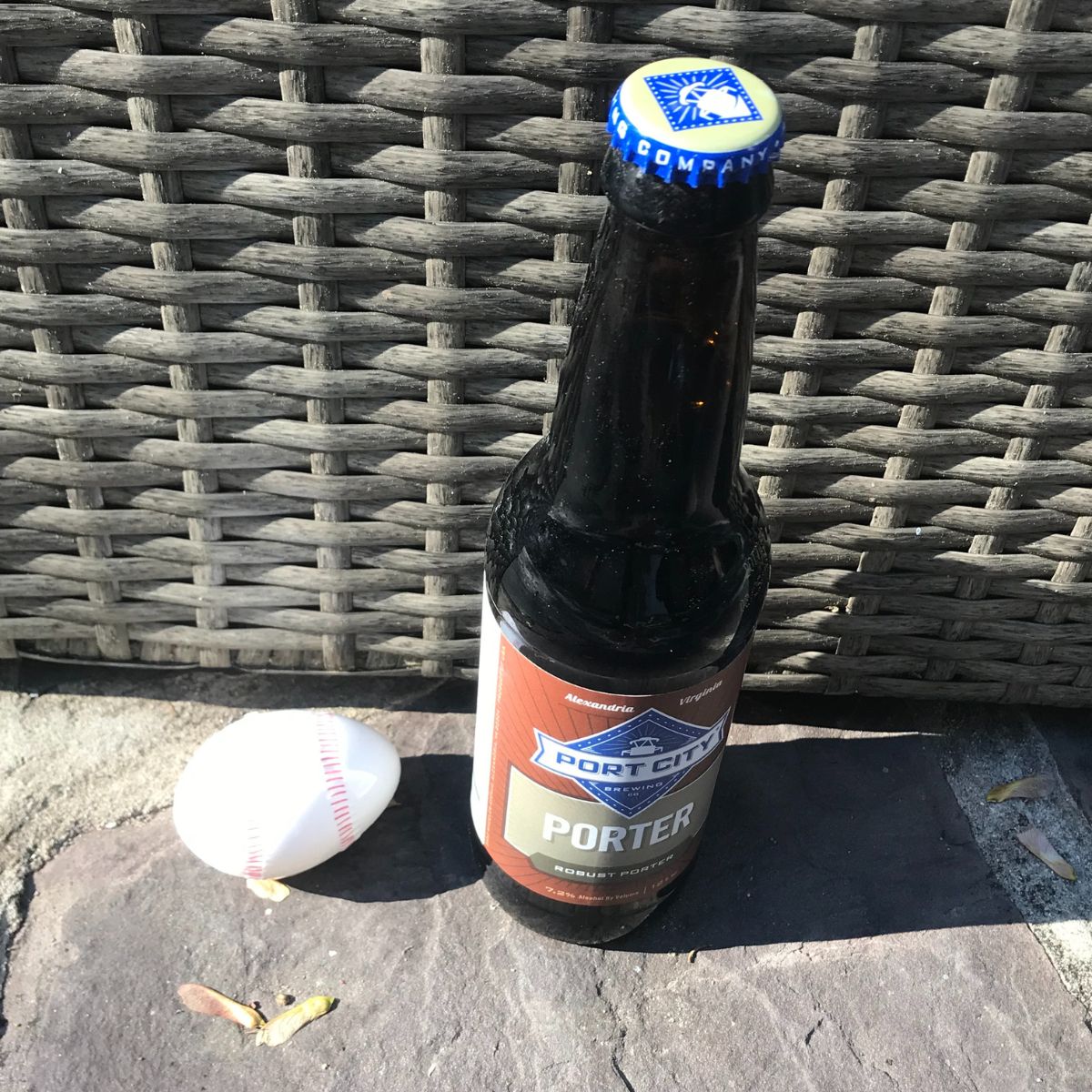 Boozy Easter Egg Hunt - Get Your Holiday On