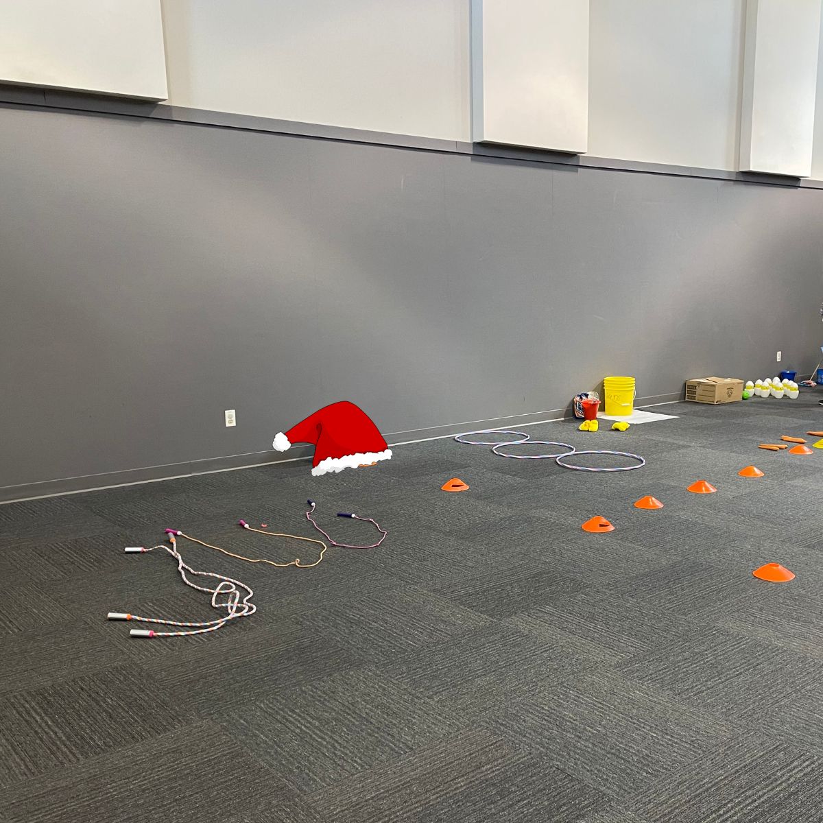 Funny Christmas Party Games to Play (Holiday Fun Ideas!) | Get Your ...